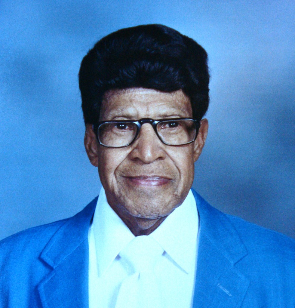 Hole in the Head: A Life Revealed | Vertus Hardiman